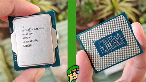 Intel Core I Is Faster In Games Faster In Cinebench