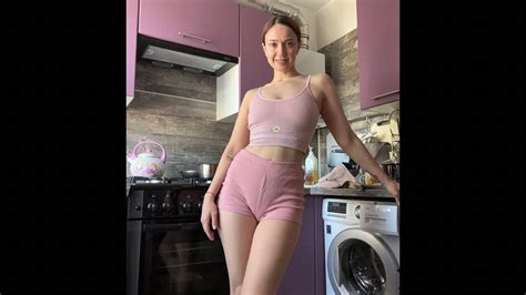 Доброе утро мир🌸 Youtube