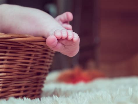 თბილისში სამი ტყუპი დაიბადა ფოტოები 09 03 2020 ს Sputnik საქართველო