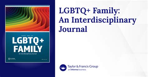 A Longitudinal Investigation Of Trans And Nonbinary Youth Identity Individual Processes And