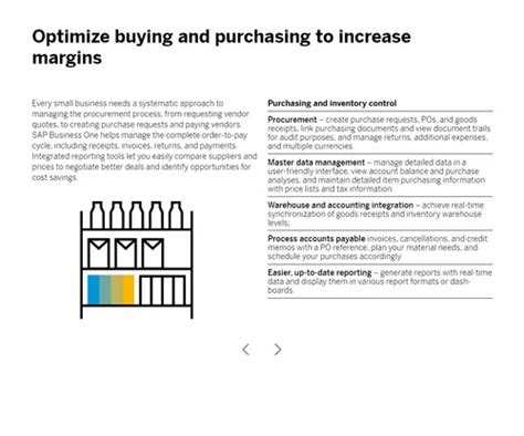 Cloud Erp Software Service At Best Price In Bengaluru Id 2850502795097