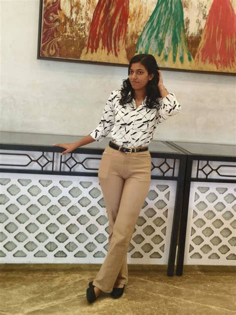 Anjali Dhaked On Linkedin Cloudcommunity Flutter Firebase