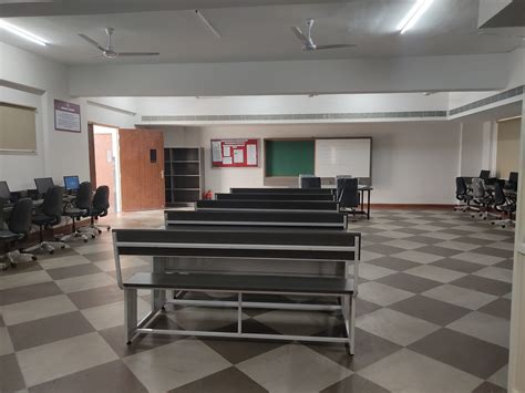 Mca Rvitm