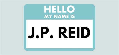 Abbreviation Punctuation