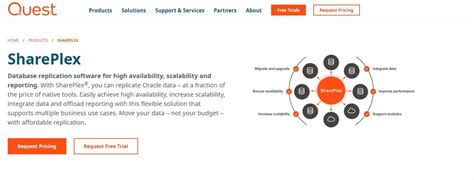 What Is Data Replication Meaning Types Strategies Advantages And