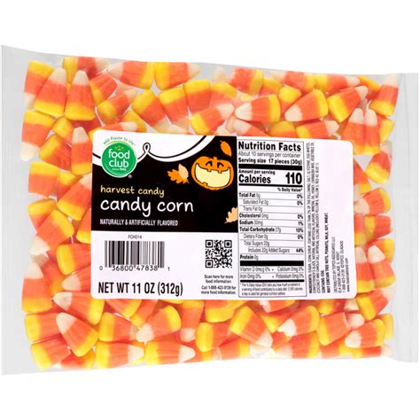 Hy Vee Aisles Online Grocery Shopping