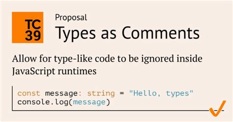 Build Interactive Diagrams With Storm React Diagrams By Gwenael P Sourcerer Blog