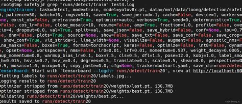Linux 文本信息查询grep;控制命令执行和管道操作符号linux命令中的符号 Csdn博客 Linux 文本信息查询grep;控制命令执行和管道操作符号linux命令中的符号 Csdn博客