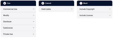 The Big Angular Ui Library Comparison 📚 Dev Community