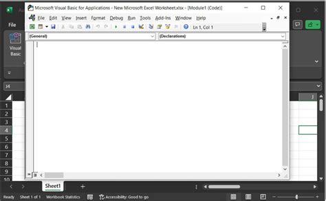 How To Hide Columns On Multiple Sheets In A Workbook In Excel