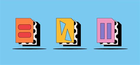 What Are Raster Image Files Adobe