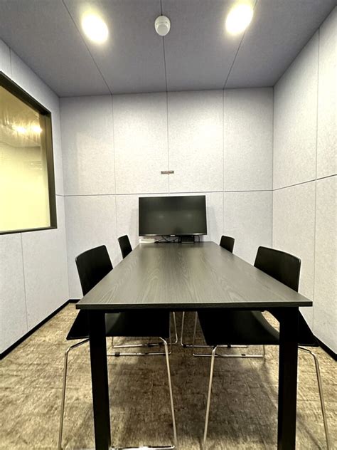 공유오피스 헤드오피스 광화문회의실 공유오피스 헤드오피스