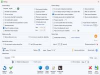 FFmpeg Batch AV Converter Download Convert Multiple Video Audio Files Fast