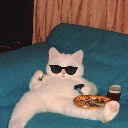 TeamUpgrades Thunderstore The R E P O Mod Database