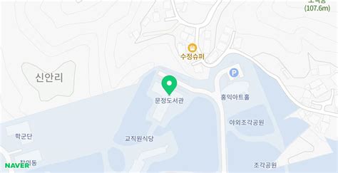 홍익대학교 세종캠퍼스 평생교육원 성인 취미미술 소개 네이버 블로그