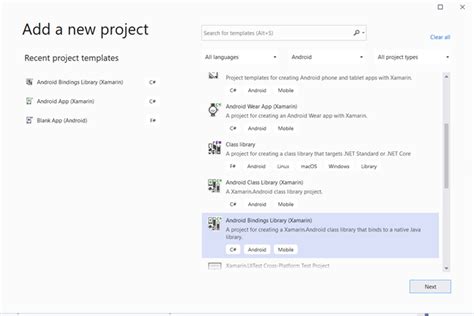 Login Flow In Maui Blazor Hybrid App By Praveen Kumar Ks Medium