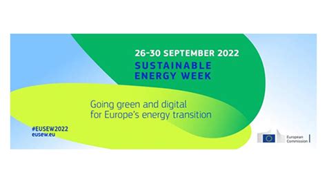 29 September 2022 Bruxelles Towards Energy Aware Behaviours How