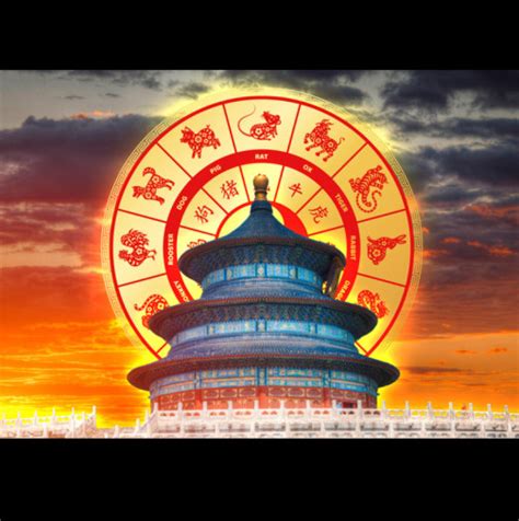 Китайски хороскоп за септември 2025 г за всички зодии КУЧЕ парите идват ВОЛ стабилност в