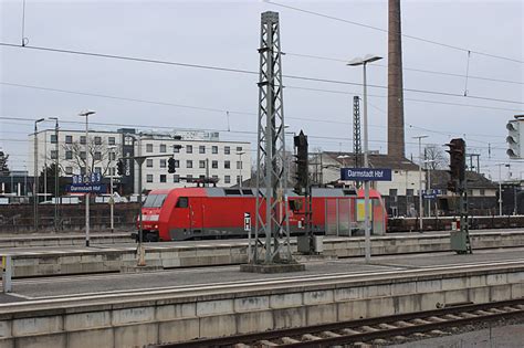 Class 152 Db Matty Ps Railway Pics