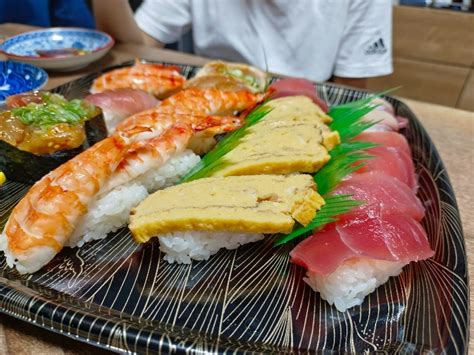 Vivo V Pro Review Mid Range In Search Of A Home