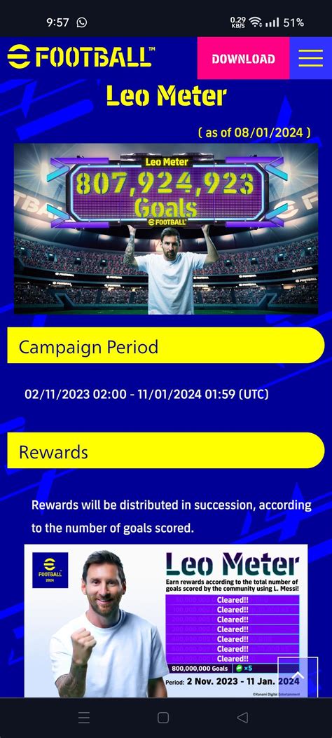 Done And Dusted 5 No Look Pass Skill Incoming R Pesmobile