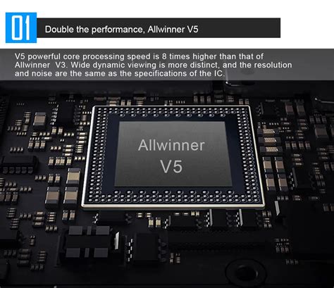 4k Camera Action 60 Fps Imx 278 High Quality 2 5 Inch Lcd Touchscreen Wifi Sports Camera Buy