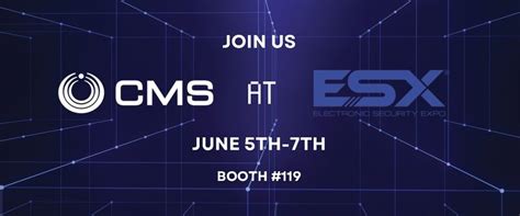 Cms Criticom Monitoring Services On Linkedin Cms Cmsprovideo Monitoring