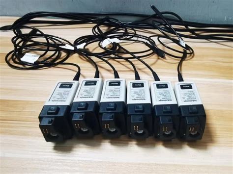 原装tektronix泰克thdp0100差分探头