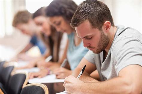 Psychoeducational Testing Learning Disorder Testing Philadelphia Southampton Pa Voorhees Nj