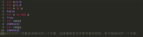 十年python大牛花了三天總結出來的python基礎知識例項，超詳細！ 酷播亮新聞