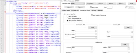 Notepad V Release Candidate Notepad Community