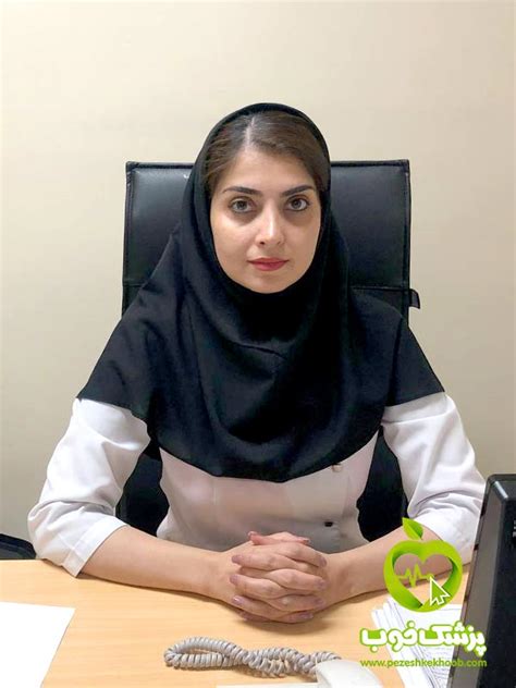 مشاور فردی خوب در زنجان بهترین مشاور فردی زنجان روان درمانپزشک خوب