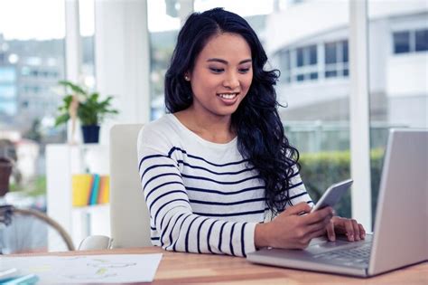 clintech systems on linkedin cpaas explained how to help your product