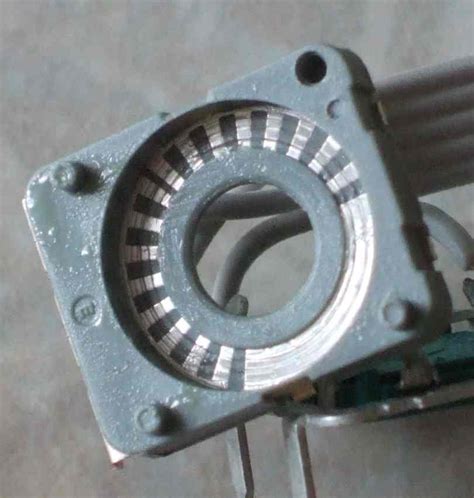 Mega энкодер Avr Форум Electronix