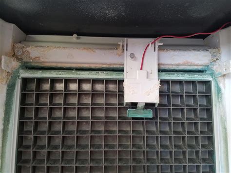 Ice Machine And Scale Limescale Hvac School