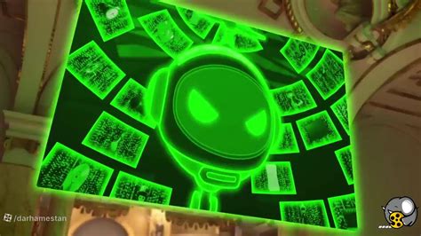 دختر کفشدوزکی و گربه سیاه دوبله فارسی انیمیشن دختر کفشدوزکی کارتون لیدی باگ A 23740 فیلو