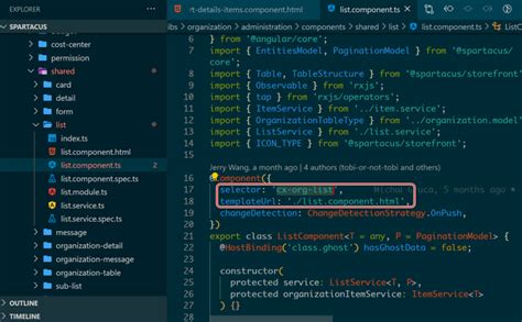 Java Sap Spartacus B2b 列表页面的 I Icon Popover Component 的声明位置 待注销 Segmentfault 思否