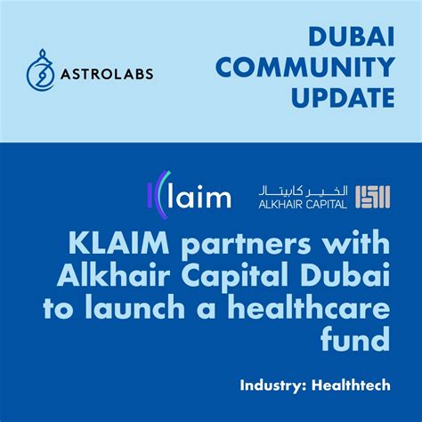 Astrolabs On Linkedin Astrolabs Ai Fintech Healthtech