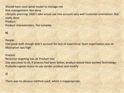 Database And Systems Integration Technologies 2pptx