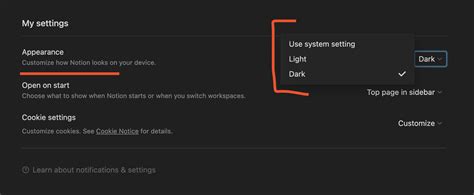 Docker Desktop Turn Off Dark Mode Issue Docker For Mac GitHub
