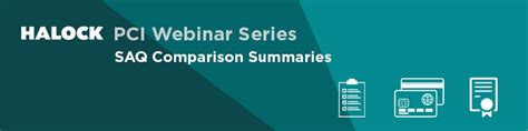 PCI DSS 4 HALOCK