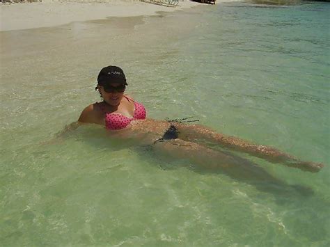 P 202002054 Yonia Porn Pictures Xxx Photos Sex Images 4013826 Pictoa