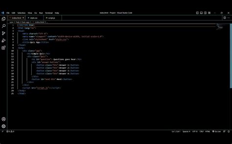 Prince Parihar On Linkedin Guys Task2 Syncinterns Internship Intern Github