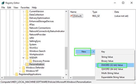 How To Disable The Lock Screen In Windows 10 Laptop Mag