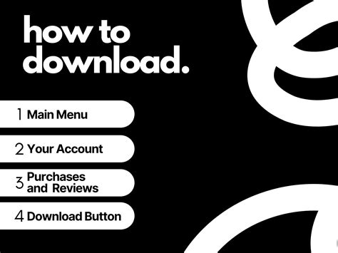 Lightning Svg Bundle Lightning Bolt Svg Flash Svg Lightning Clipart Etsy Canada