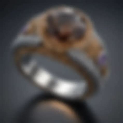 The Essential Guide To Ring Resizing Process And Tips
