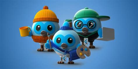 Training Flutter Dart And Flutter Zero To Mastery 2023 Clean