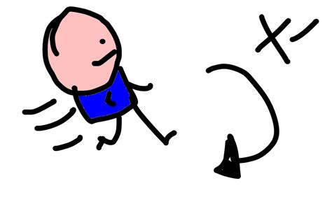 Curvar Desenho De Sex Pistols Gartic