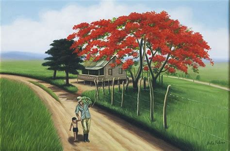 Sixto Febus Anne French Fine Arts