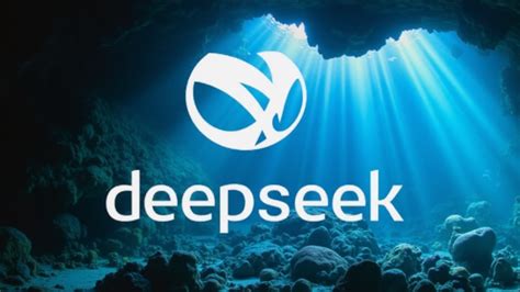DeepSeek R1 Is The New Chinese AI Model Threatening OpenAI What You Need To Know Tom S Guide